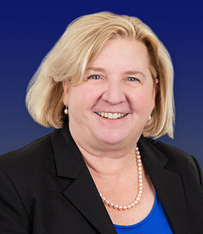 Stevens & Lee Public Affairs | Meet Our Team