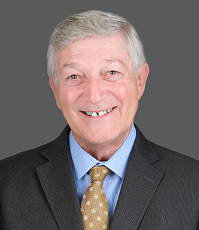 Anthony J. Cimino – Stevens & Lee Public Affairs