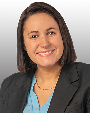 Catherin MacDuff – Stevens & Lee Public Affairs