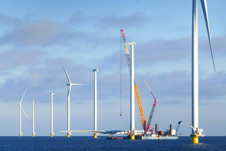 Renewable Energy in the MACRUC Region – Stevens & Lee Public Affairs