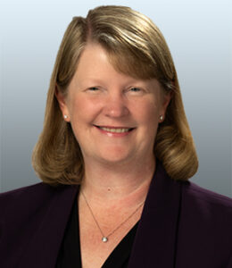 Stevens & Lee Public Affairs | Meet Our Team